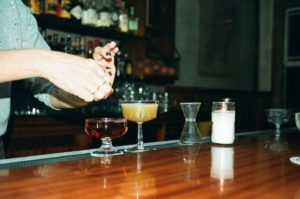 16 Best Bars In San Francisco, According To Locals