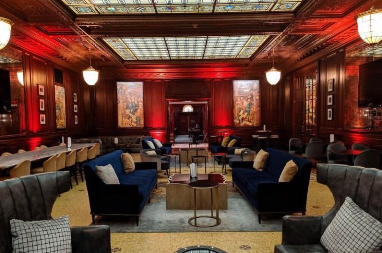 16 Best Bars In San Francisco, According To Locals