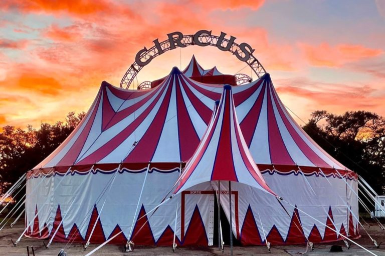 Parties And Events For New Year's Eve 2025 In San Francisco