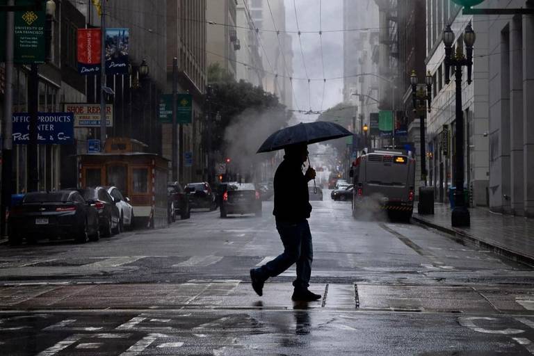 21 Delightful Things To Do This Spring In San Francisco (2025)