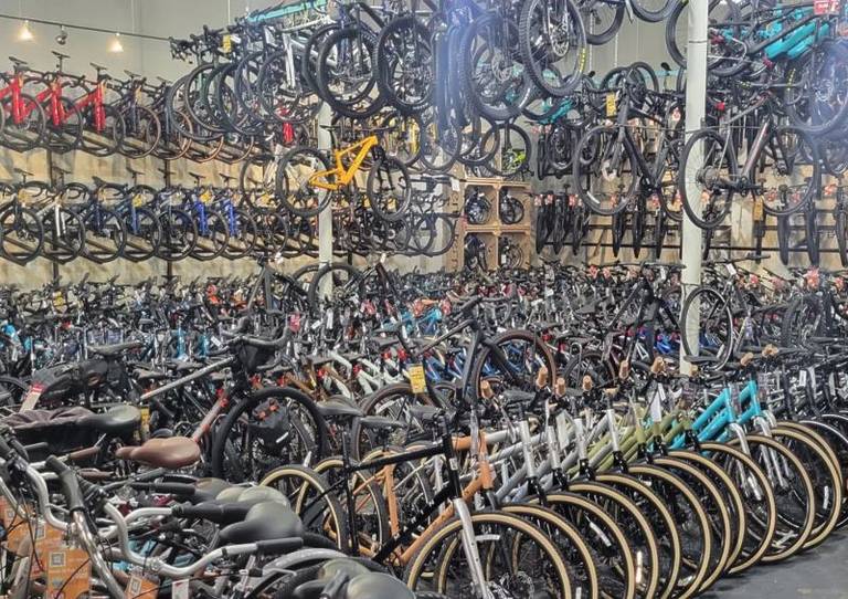10 Best San Francisco Bike Rental Shops For Your Next Adventure