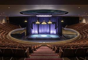 8 Best Comedy Clubs In San Francisco If You Need Some Laughs