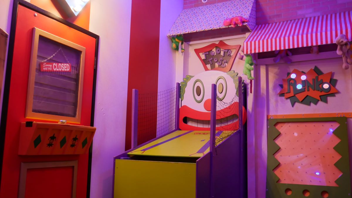 10 Puzzling Escape Rooms In The San Francisco Bay Area