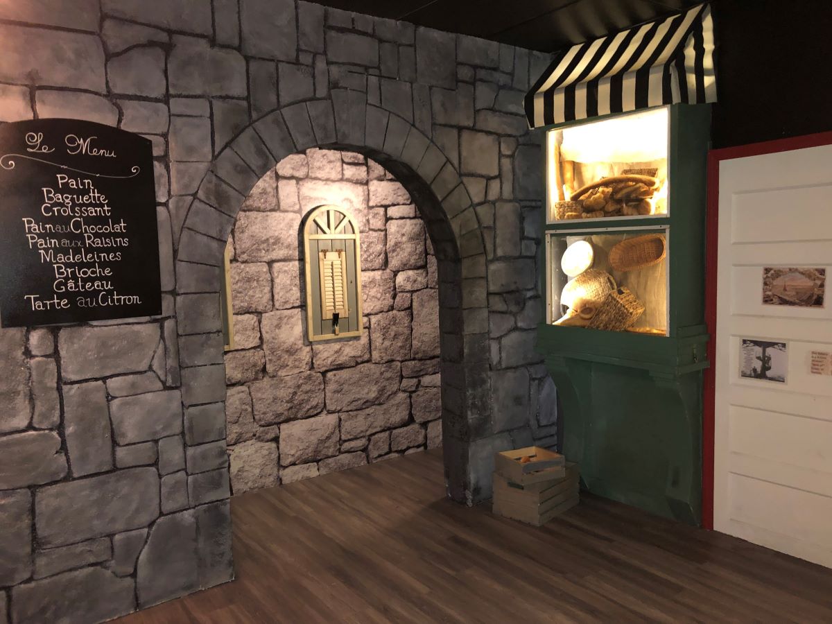 10 Puzzling Escape Rooms In The San Francisco Bay Area