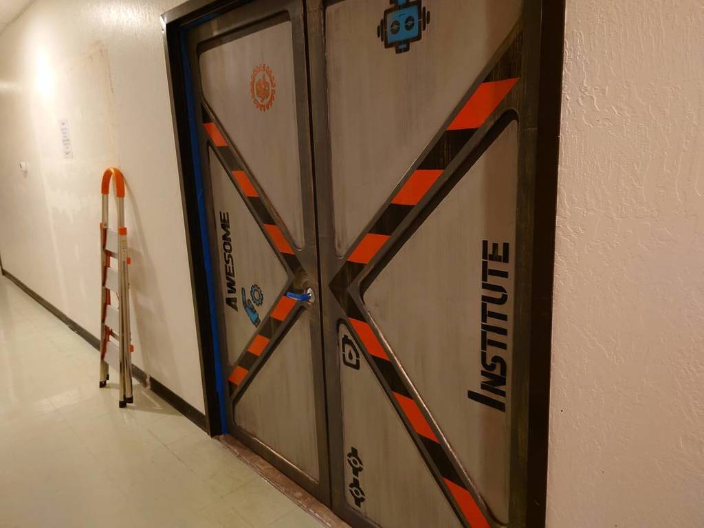10 Puzzling Escape Rooms In The San Francisco Bay Area