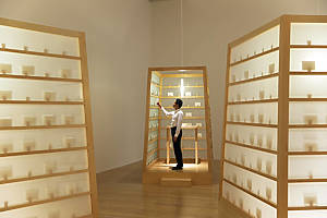 19 Best Museum And Art Exhibits To See In San Francisco