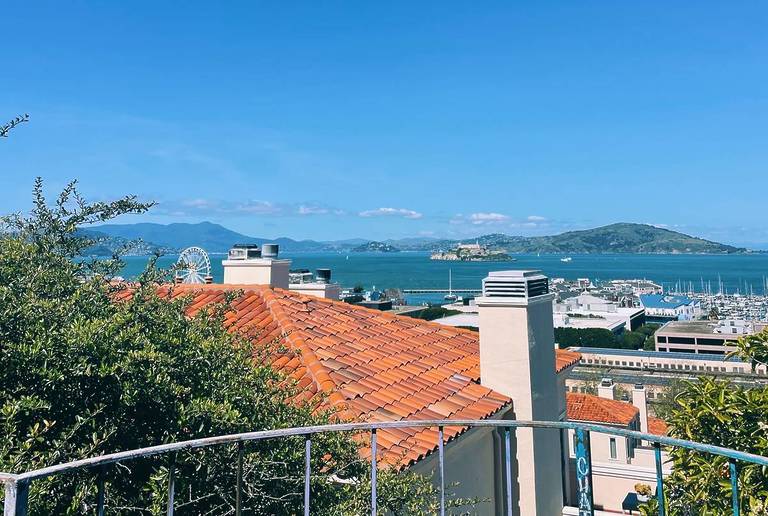 14 Exciting Things To Do In San Francisco This Weekend