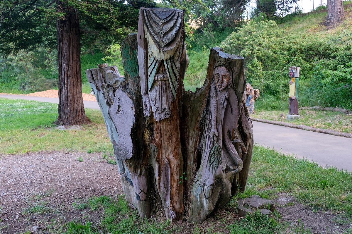 14 Things To Do In San Francisco This Weekend