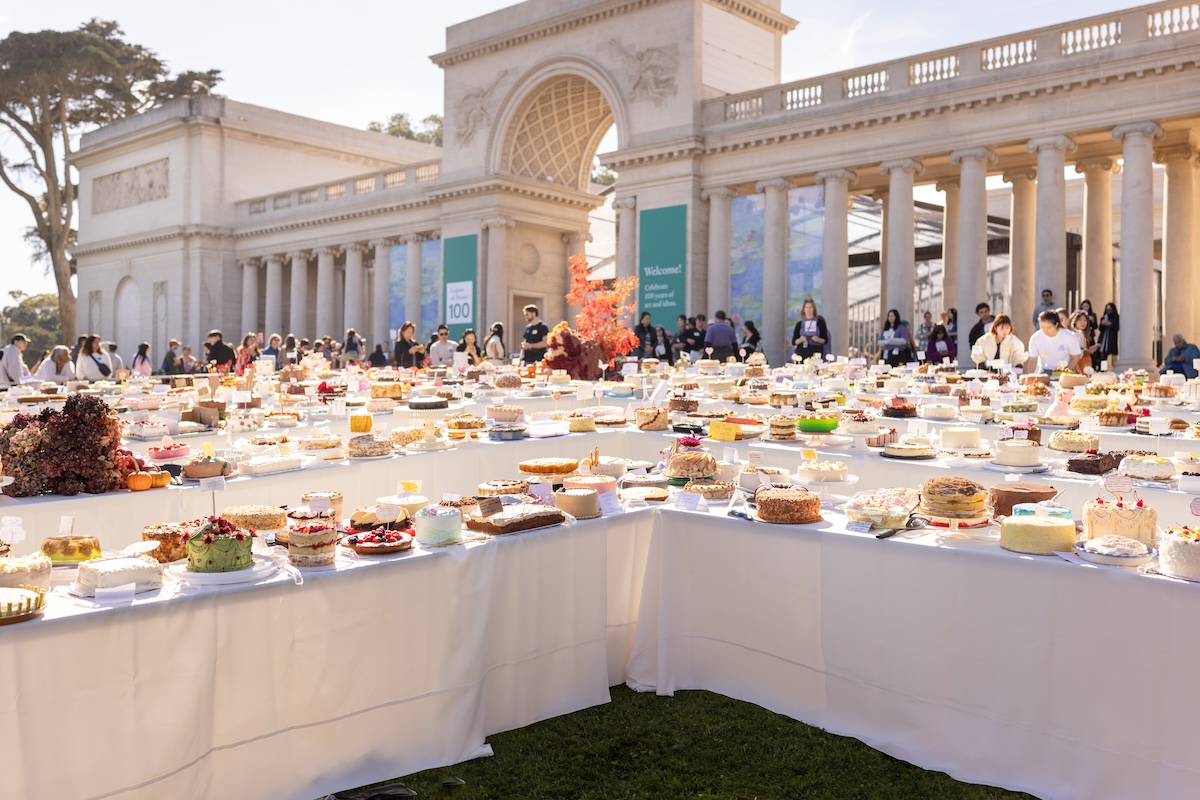 15 Exciting Things To Do In San Francisco This Weekend