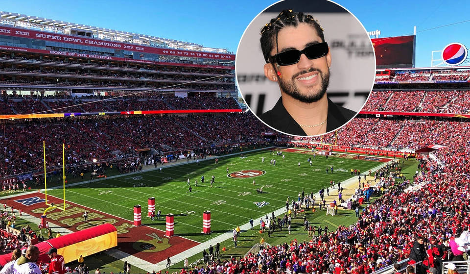 Guide to San Francisco Sports Teams, Events & Breaking News - Secret San Francisco