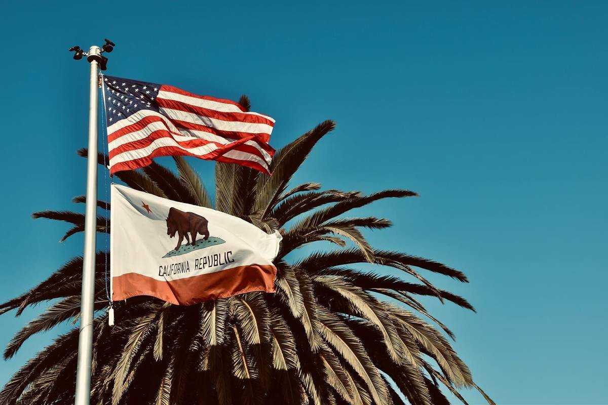 How To Maximize Your PTO On 2026 Holidays In San Francisco