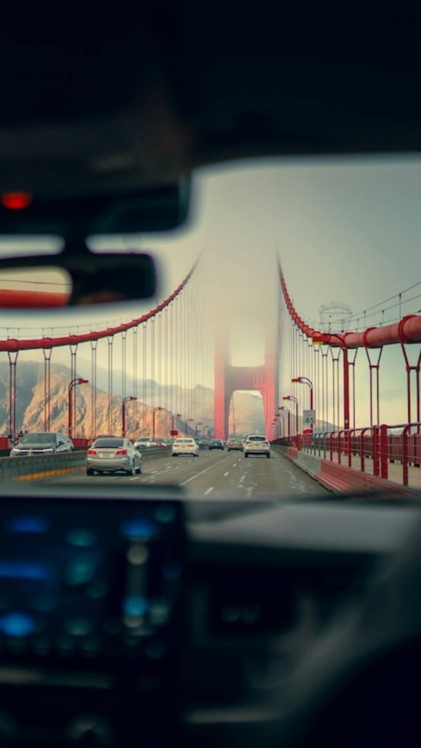 SFMTA To Overhaul Muni Metro With $41M Grant — 'This Is Critical Work ...