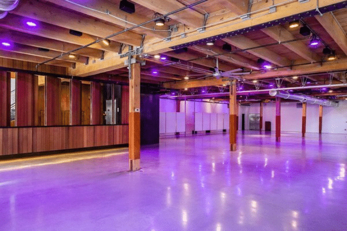 These Gorgeous Classical Concerts By Candlelight Are Coming To Seattle ...