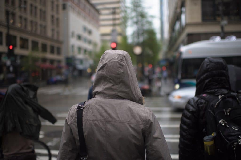 18 Common Misconceptions About Seattle Debunked By Its Residents