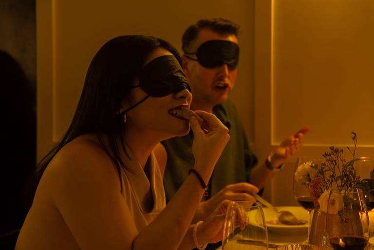 Date Ideas In Seattle: 36 Romantic Escapades In The City