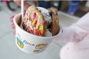 These Are 12 Of The Coolest Women-Owned Businesses In Seattle