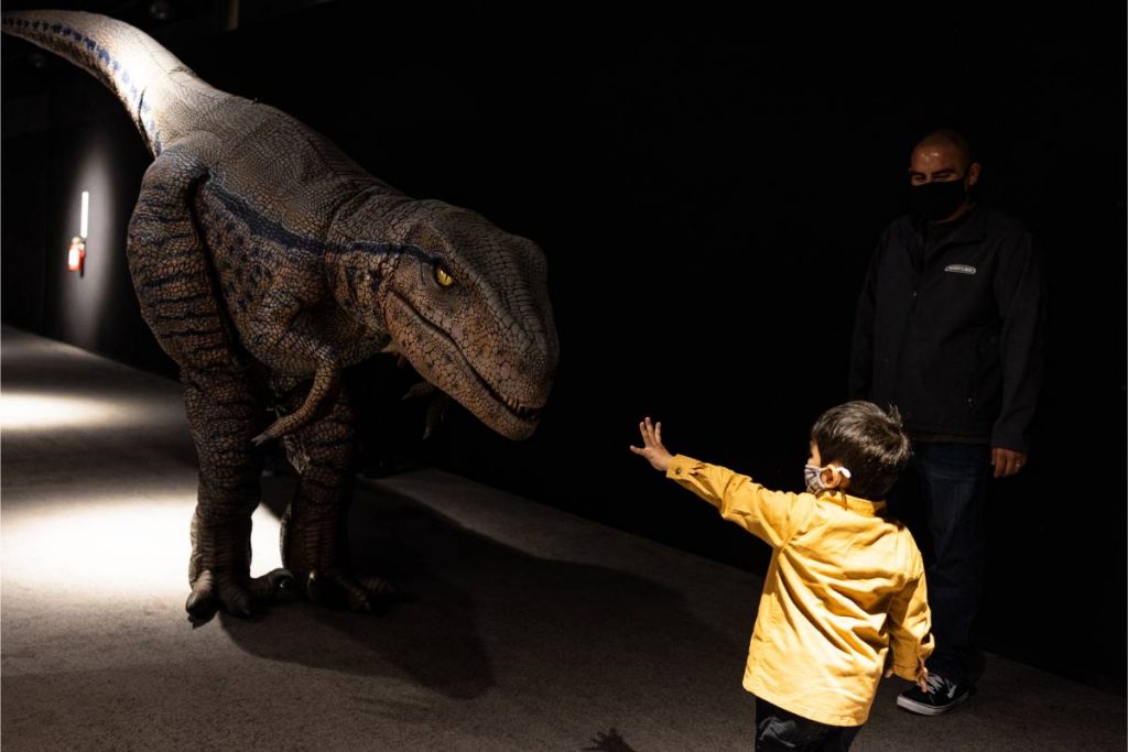 45 Exciting Things To Do This June In Seattle - Secret Seattle