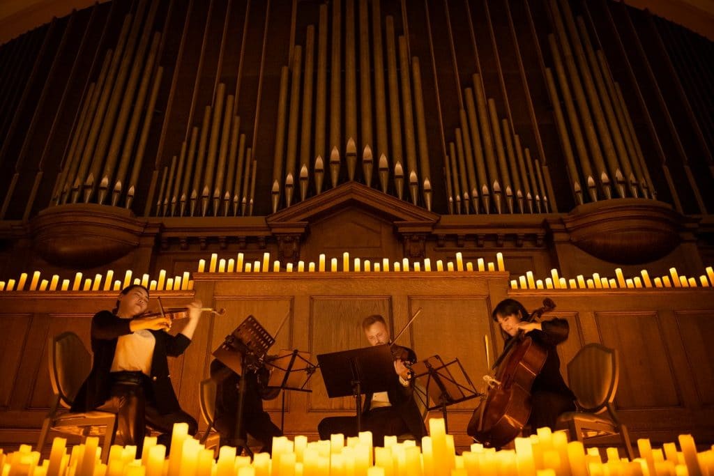 50 Summery Things To Do This July In Seattle