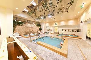The Top 5 Must-Try Spas In Seattle