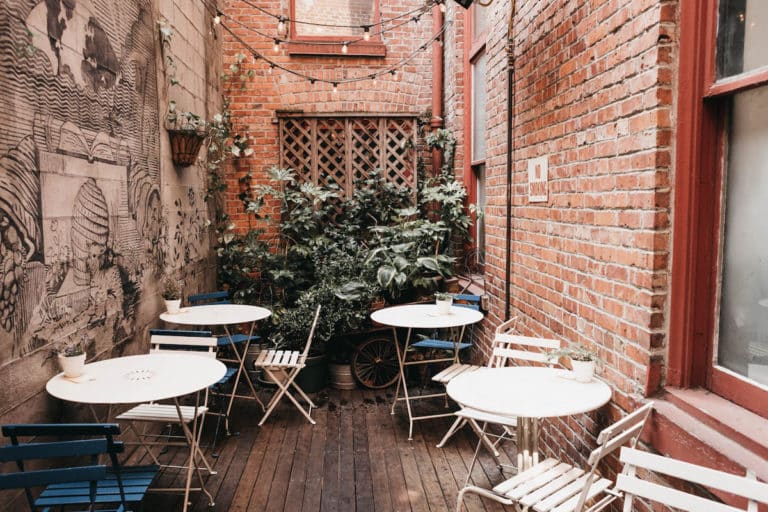 What To Do In Seattle This Spring: Your Seattle Spring Bucket List