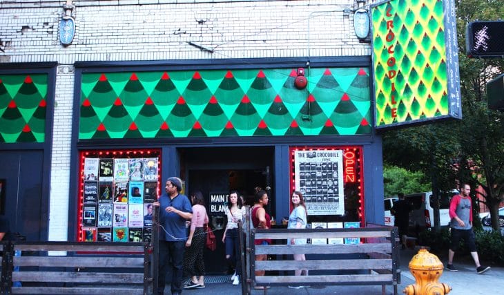 Secret Seattle - Your Complete Guide To Things To Do In Seattle