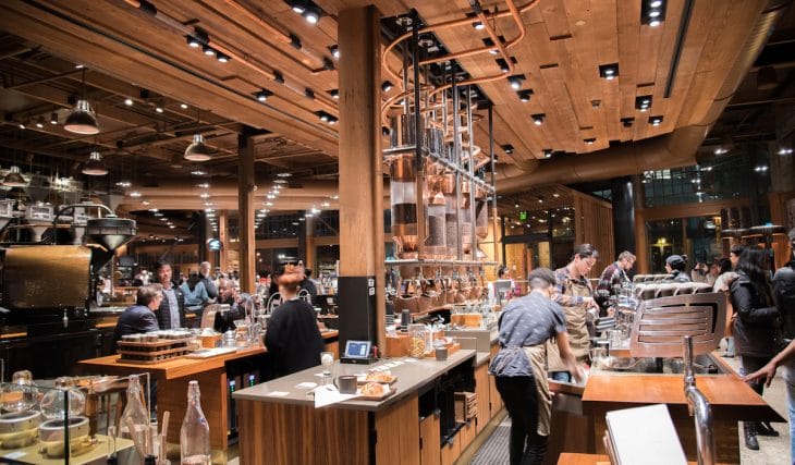 Secret Seattle - Your Complete Guide To Things To Do In Seattle
