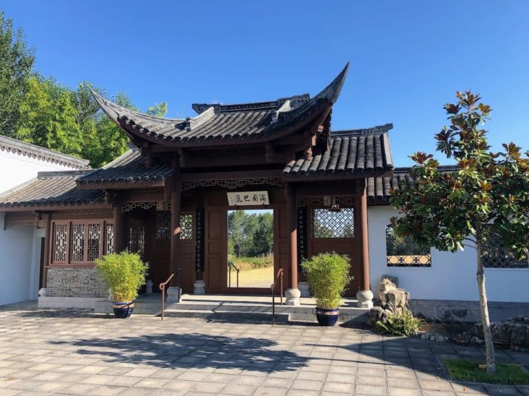 55 Fun Things To Do With Kids In Seattle This Spring