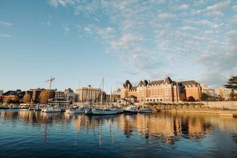 50 Activities And Events For Your Seattle Summer Bucket List