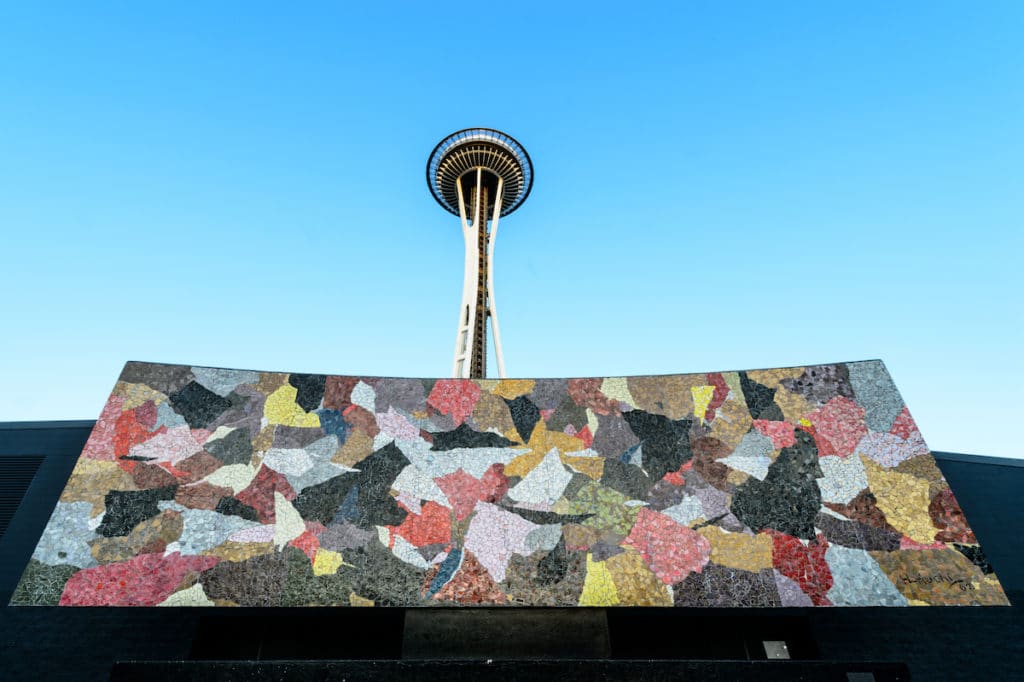 The Top 6 Ways To Celebrate This Fourth Of July In Seattle
