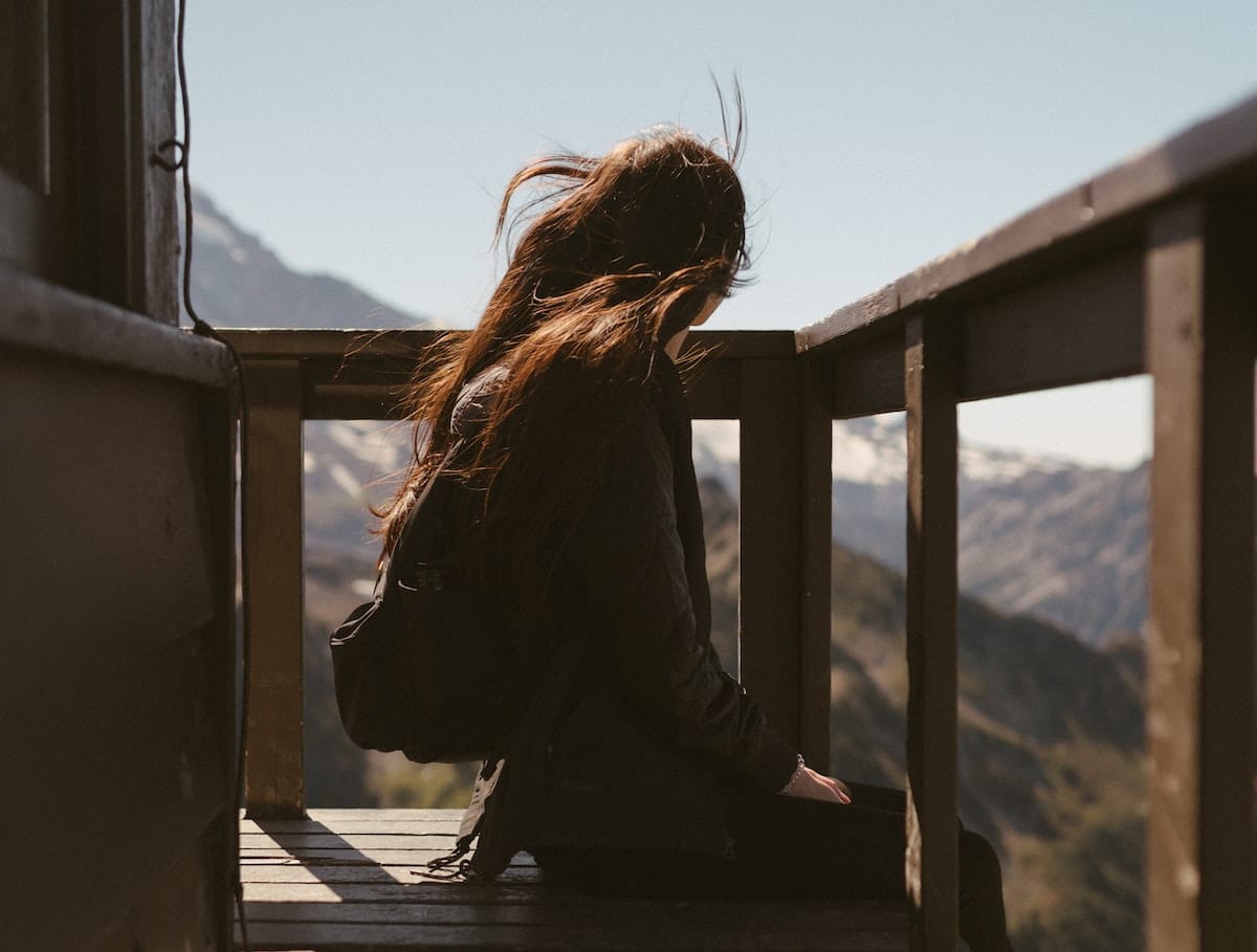 5 Scenic Fire Lookouts That Are Worth The Hike