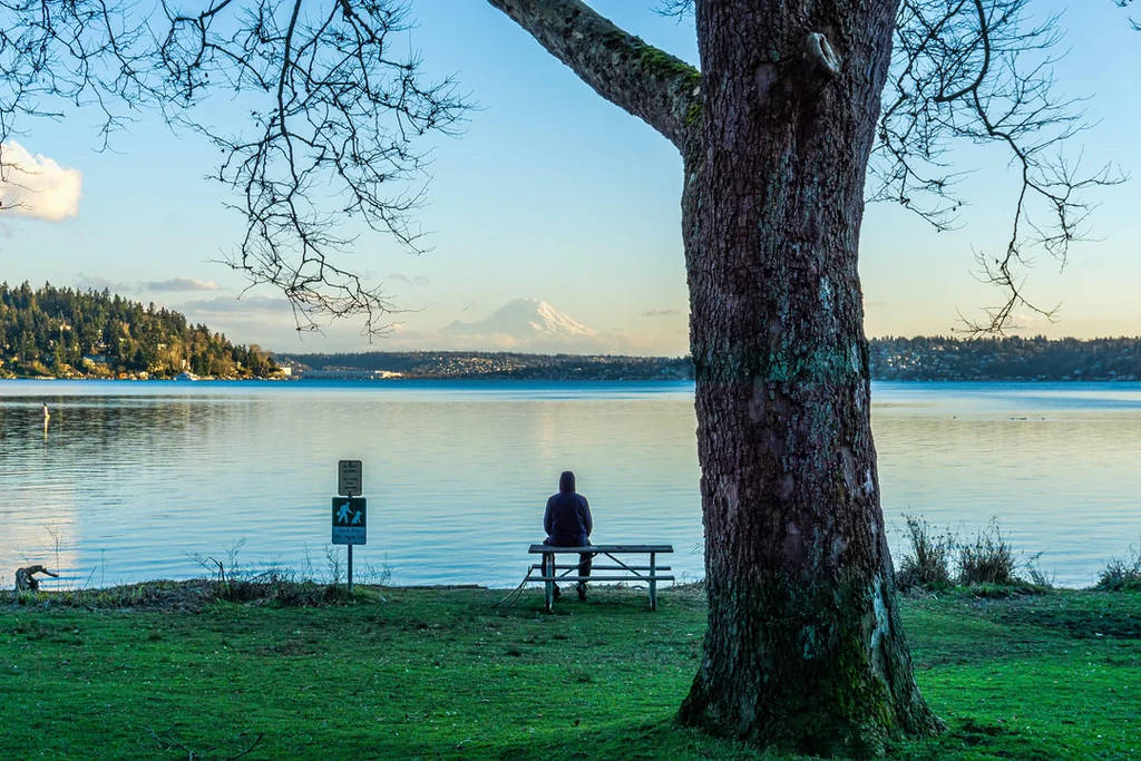9 Juneteenth Events In Seattle To Check Out This Week