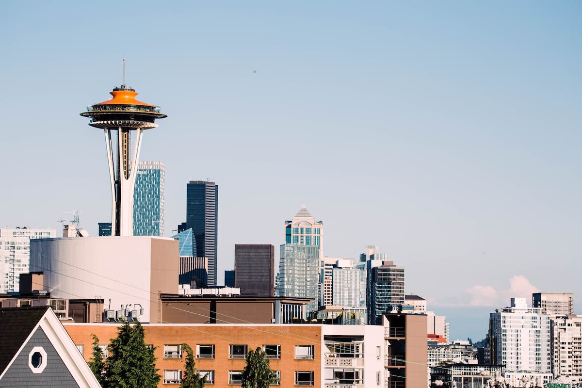 What Seattleites Want You To Know Before Moving To Seattle