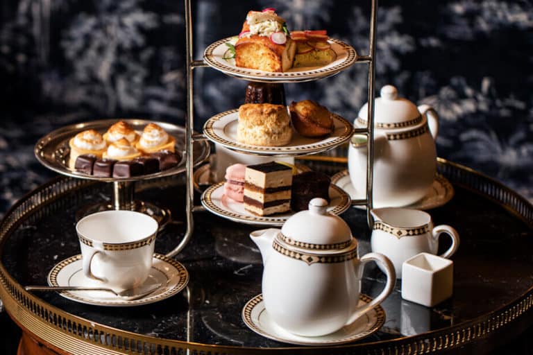 40 Cozy Things To Do On A Rainy Day In Seattle