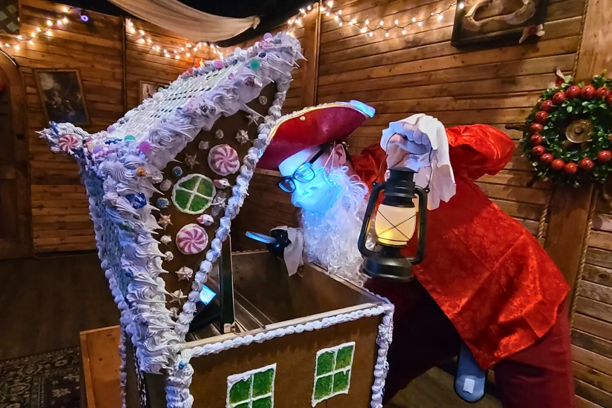 33 Exciting Things To Do This November In Seattle