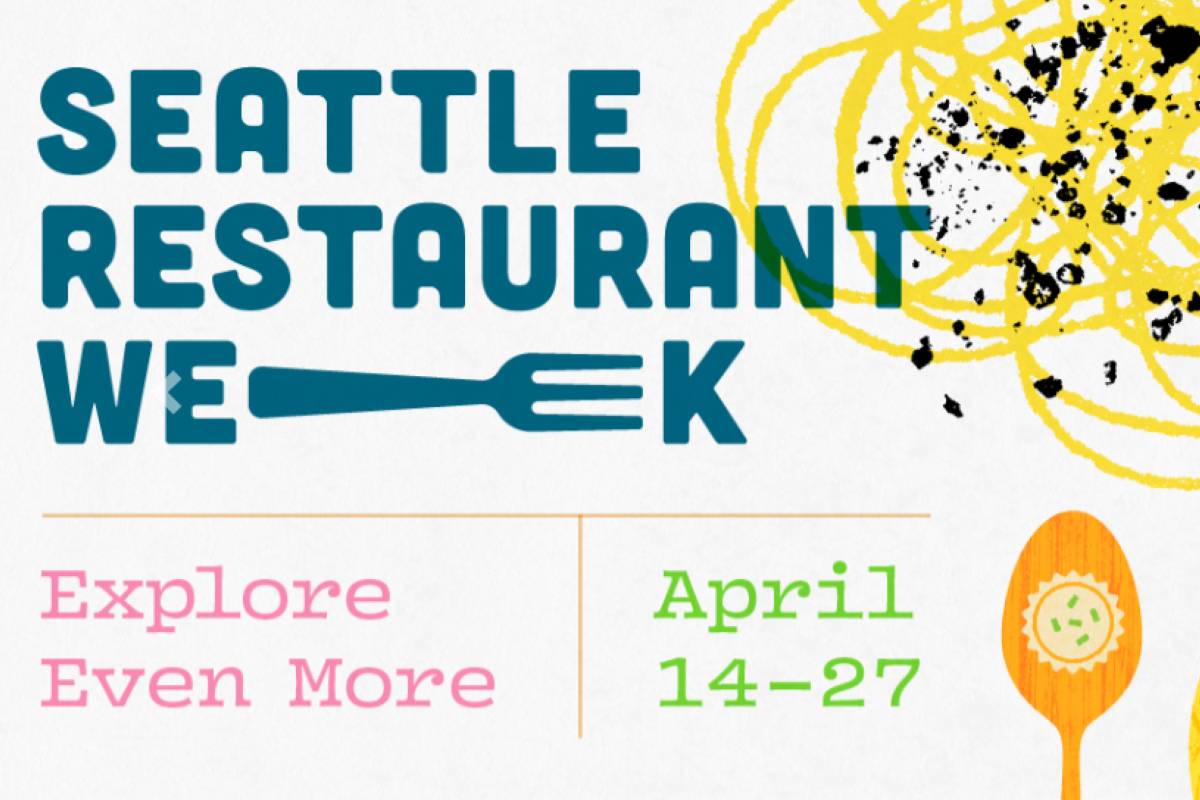 13 Best Ways To Live It Up On 4/20 In Seattle This Year