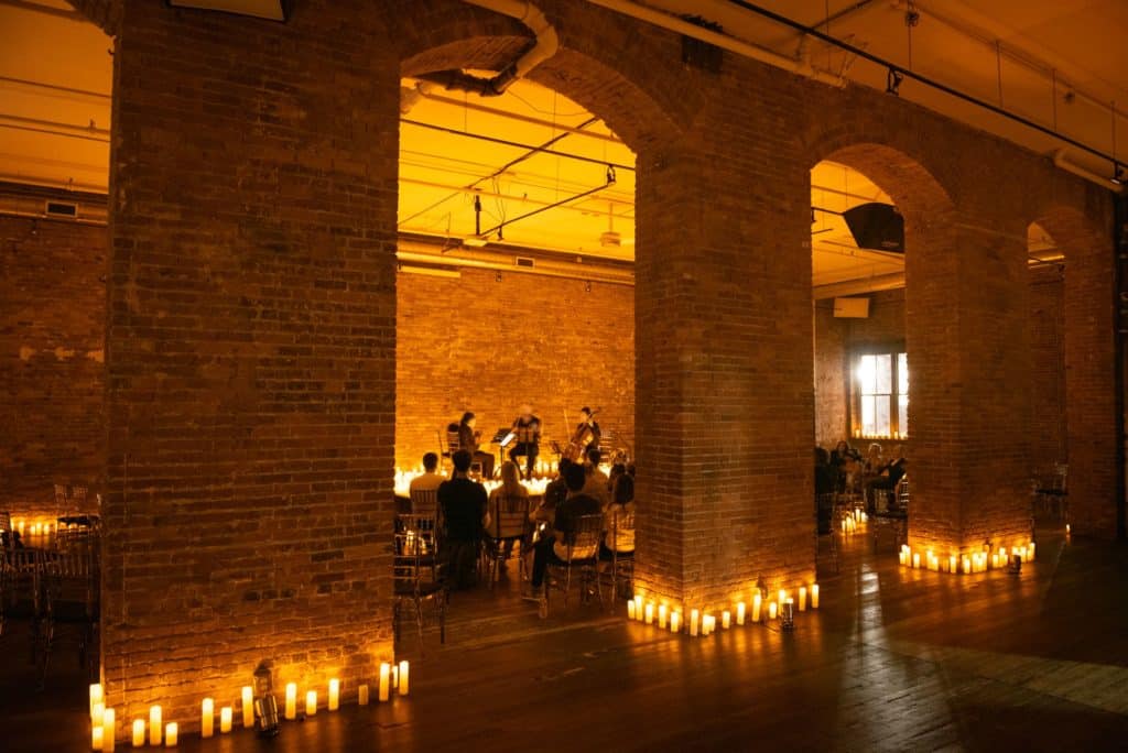 8 Of The Best Gift Experiences In Seattle