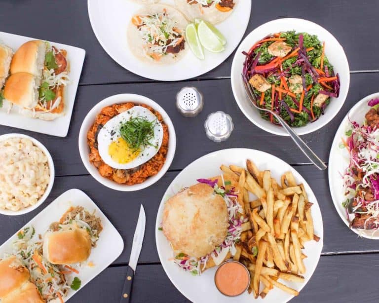 Here The Top 35 Fun Things To Do In West Seattle