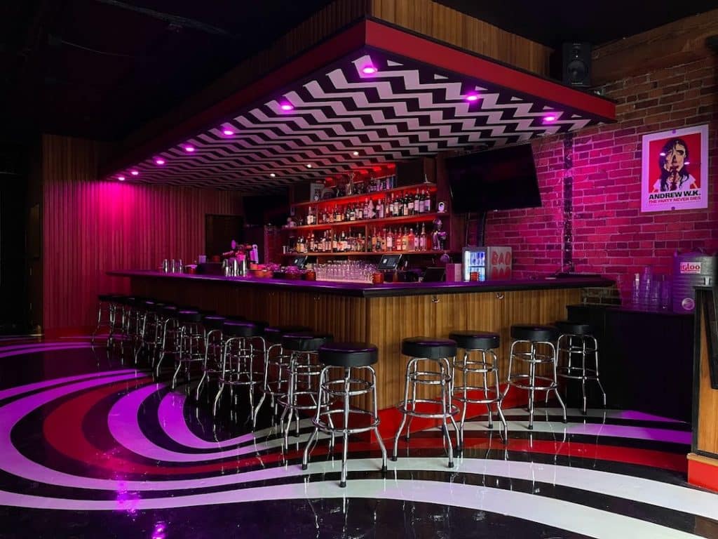 The Top 46 Things To Do In Queen Anne, Seattle