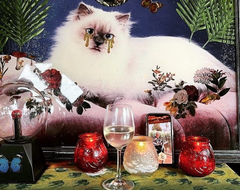 The 46 Best Bars In Seattle, According to Seattleites Themselves