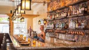 The 46 Best Bars In Seattle, According to Seattleites Themselves