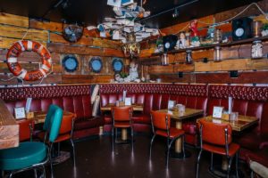 The 46 Best Bars In Seattle, According to Seattleites Themselves