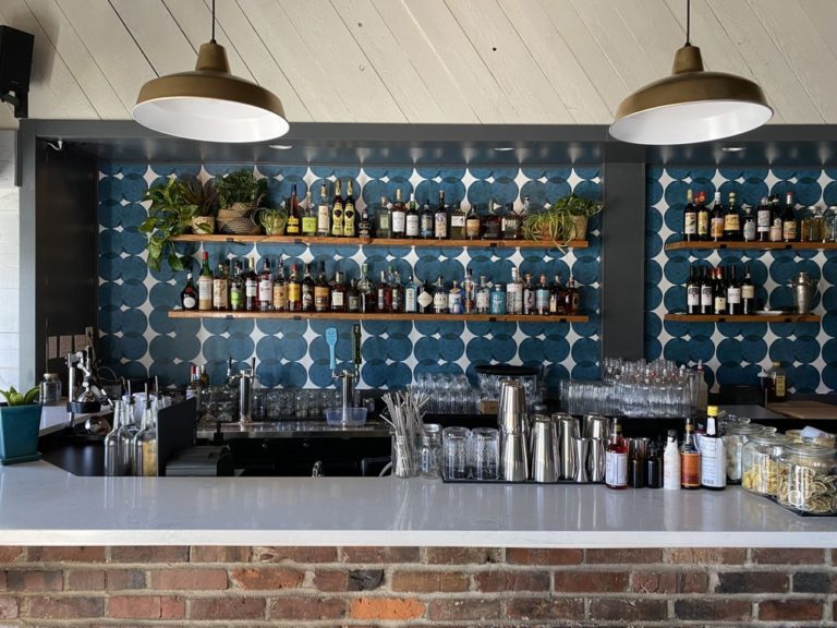 The 46 Best Bars In Seattle, According to Seattleites Themselves