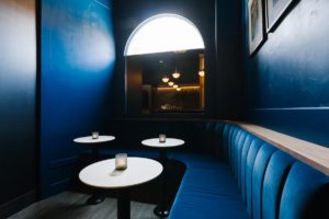 The 46 Best Bars In Seattle, According to Seattleites Themselves