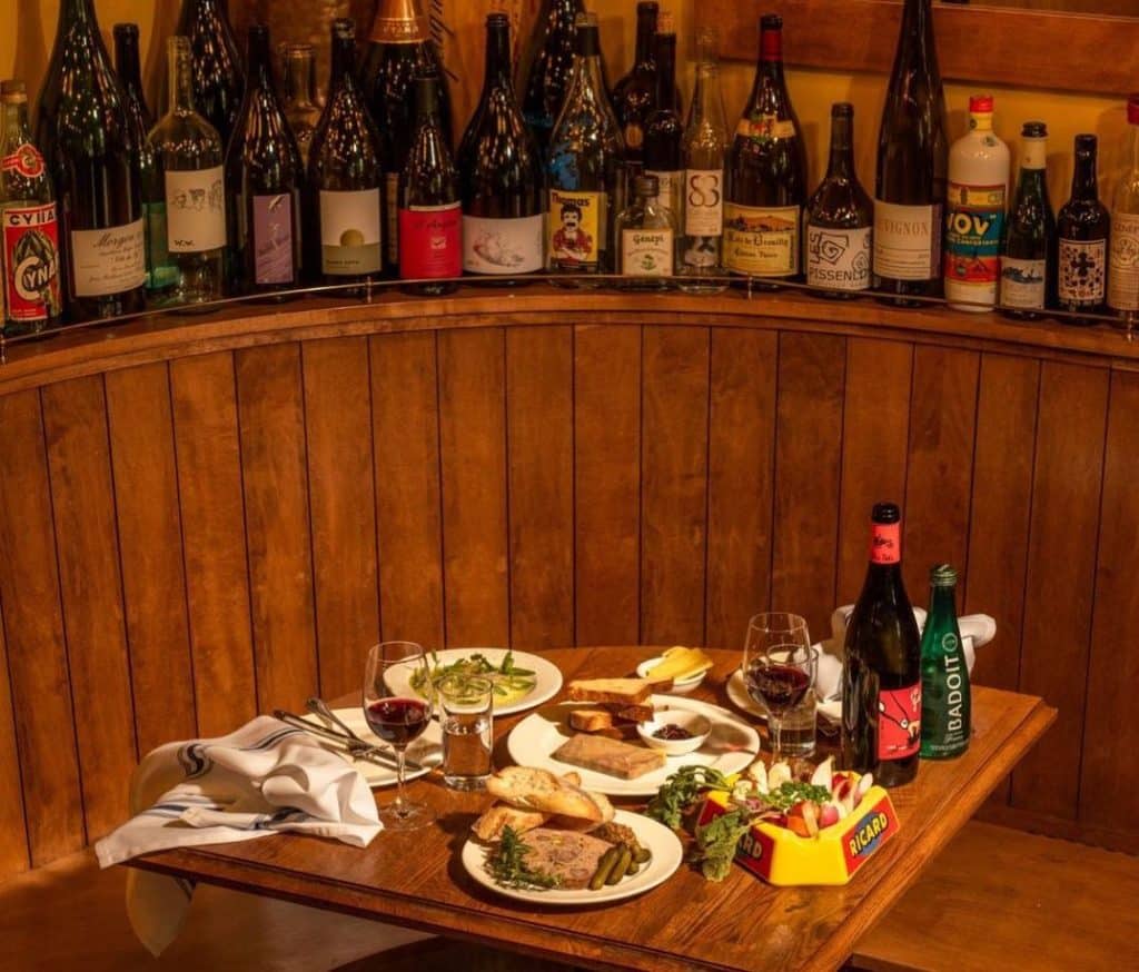 The 24 Best Things To Do On New Year's Eve In Seattle