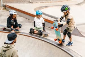 50 Fun Things To Do With Kids In Seattle Year-Round