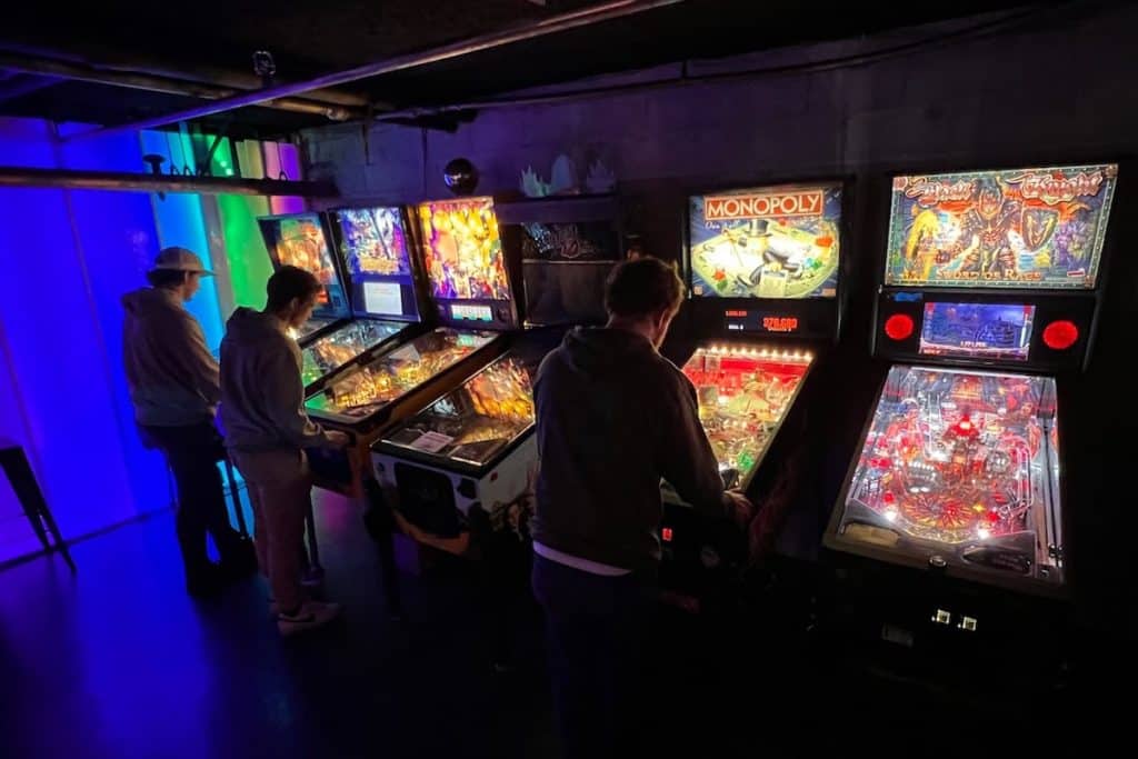 35 Epic Ways To Celebrate Your Birthday In Seattle