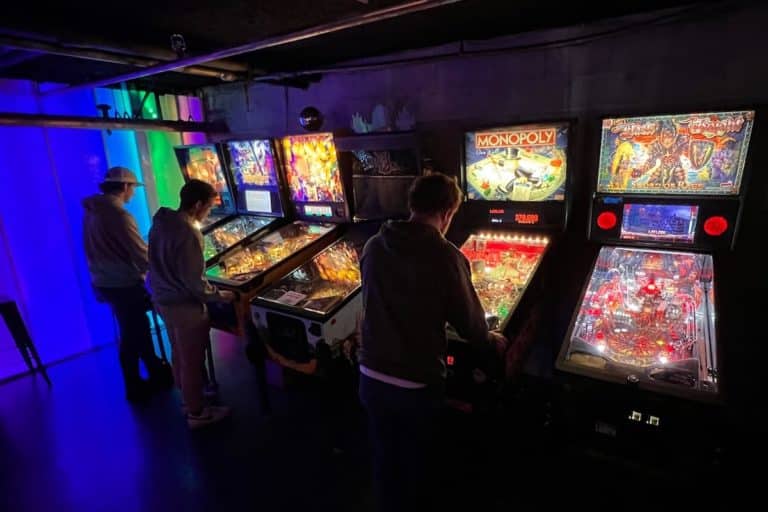 35 Epic Ways To Celebrate Your Birthday In Seattle