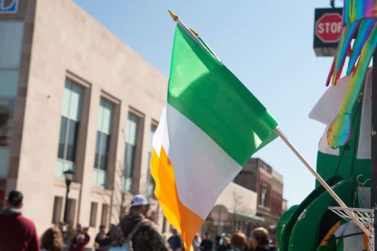 The Top 35 Can't-Miss Things To Do In Seattle This March