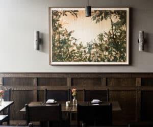 The 25 Most Romantic Places In Seattle, According To Locals
