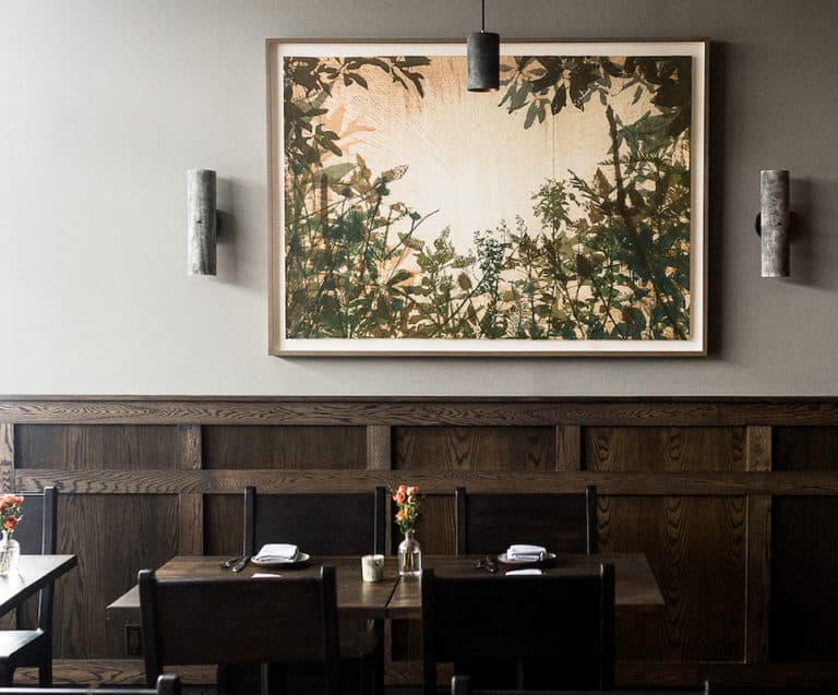 The 25 Most Romantic Places In Seattle, According To Locals